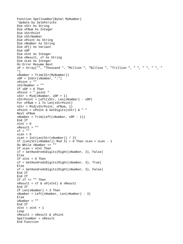 basic-numbers-Y4LJMnXn09uBo4R3 | PDF | Boolean Data Type | Software Development