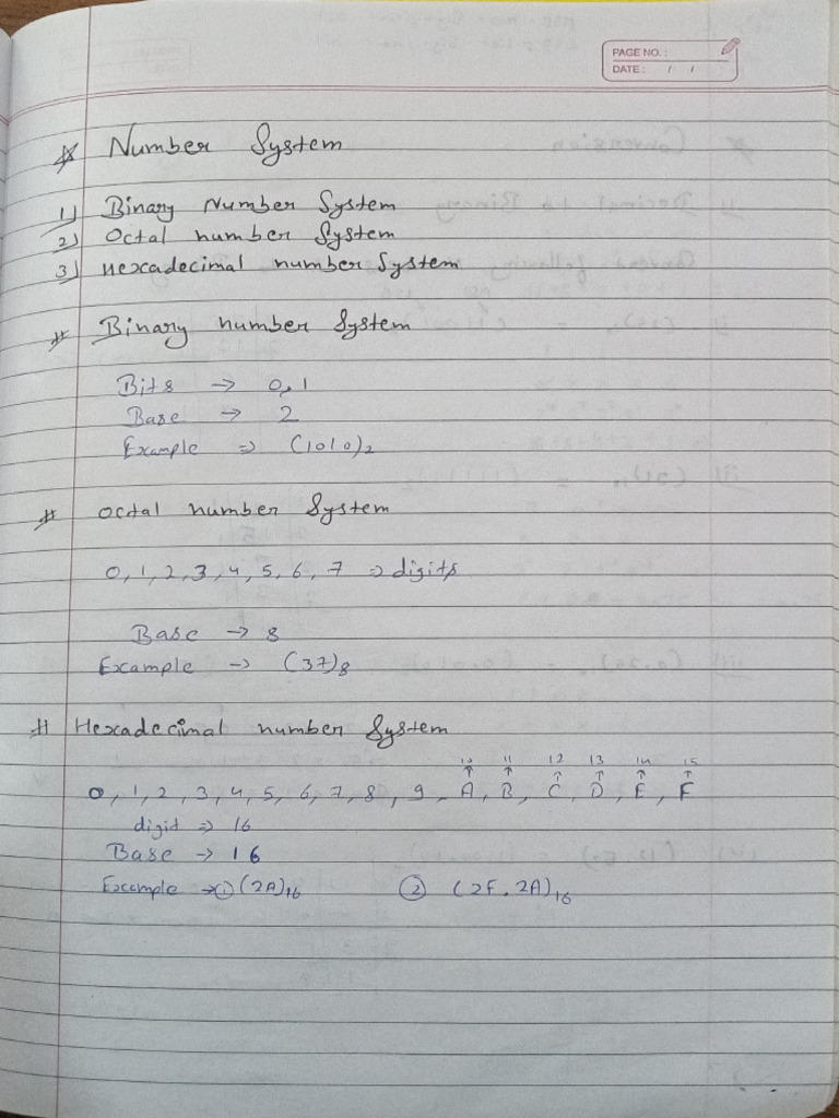 physics unit 3 notes (1) | PDF
