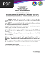 SP Application For Interbank GIRO | PDF | Debit Card | Banks