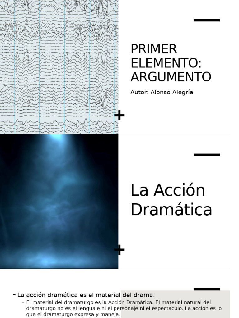 Accion Dramatica Zoe y Vero | PDF | Romeo y Julieta | Amor