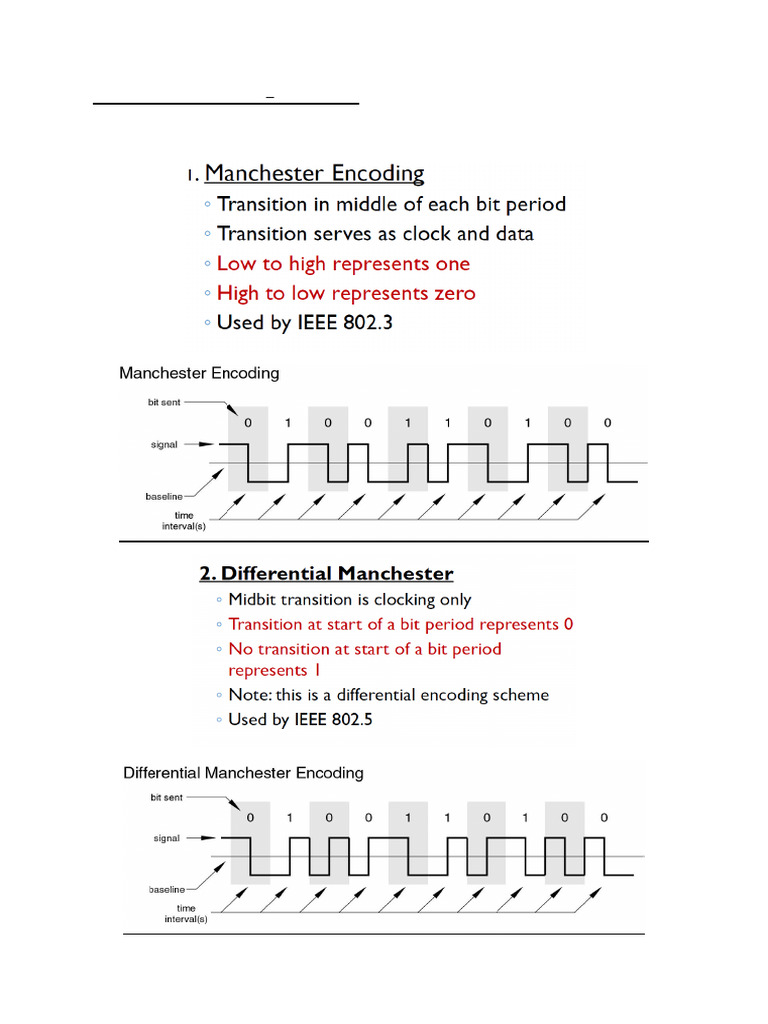 TUTORIAL 1 (Module 1) - Answer Key | PDF
