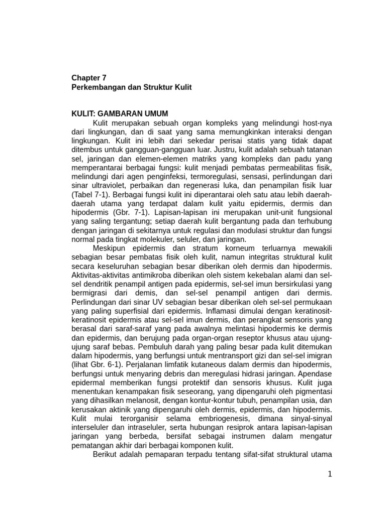 x-section3_hal_7 | PDF