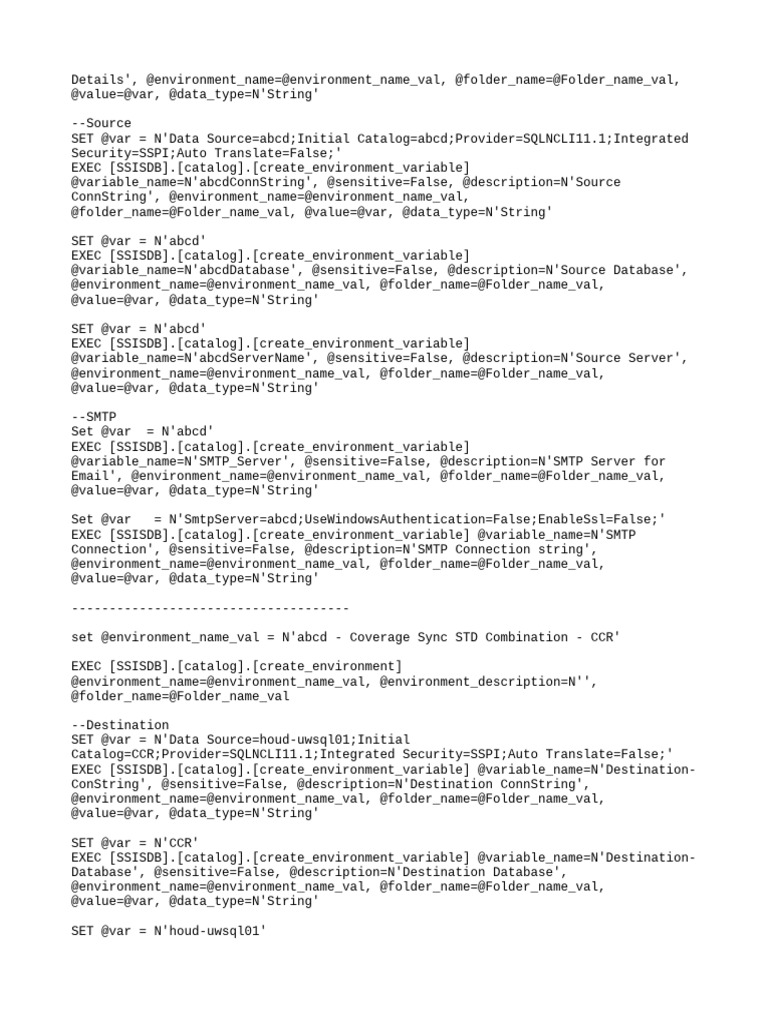 BMA121 | PDF | Computing | Data Management Software