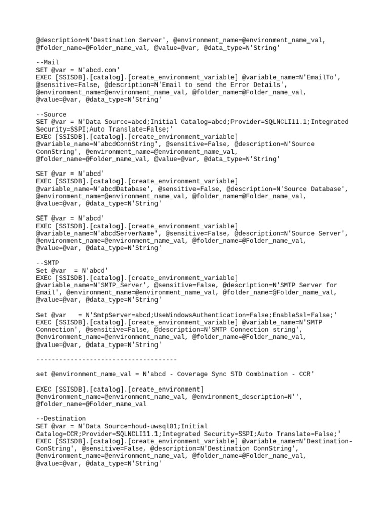 BNA121 | PDF | Computer Networking | Computer Data