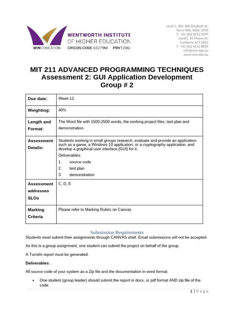 E-Library Management System Guide | PDF | Library (Computing) | Computer File