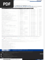 John Bean Alignment Machine Manual | PDF | Screw | Electrical Connector