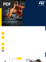 LTN Resolver RE-21 Datasheet | PDF | Electric Power | Equipment