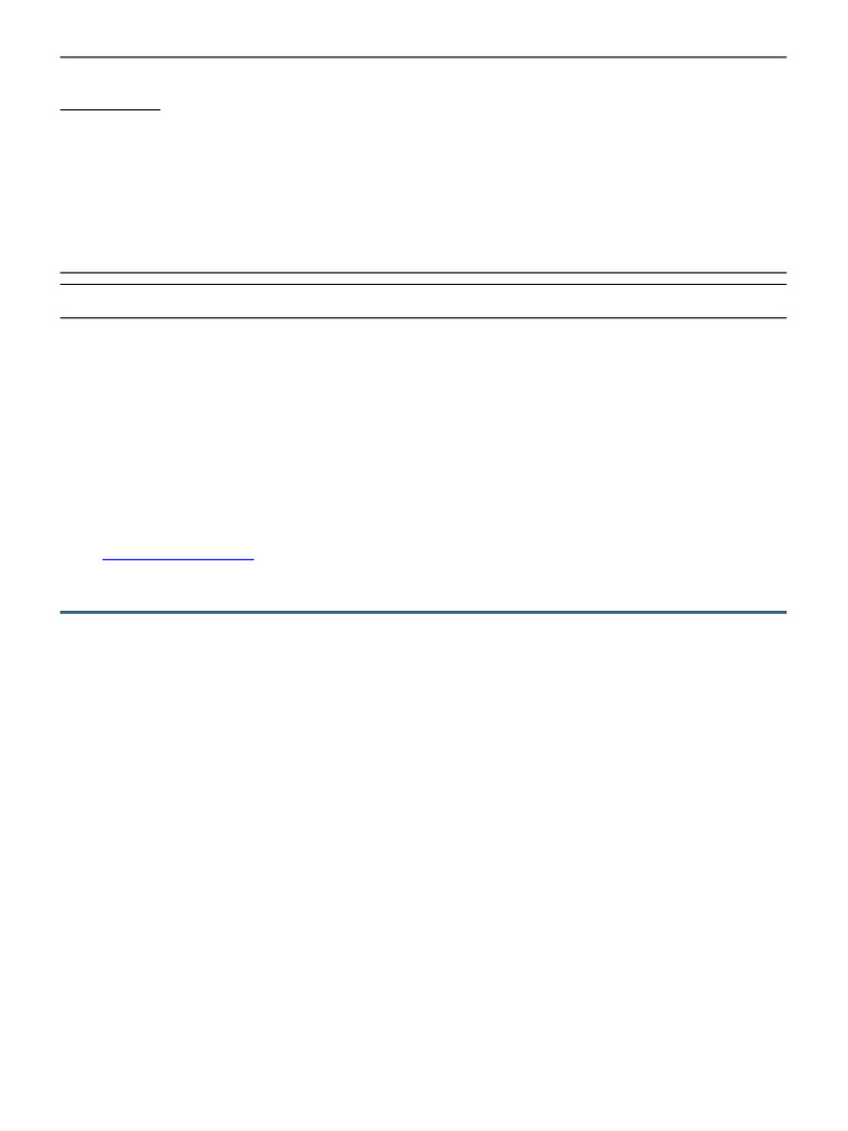 Jmir 2019 5 E11349 | PDF | Major Depressive Disorder | Cognitive ...