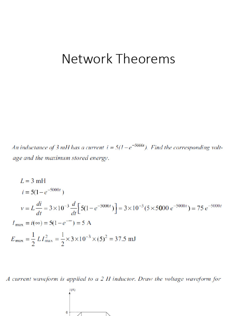 Theorems_240919_233041 | PDF