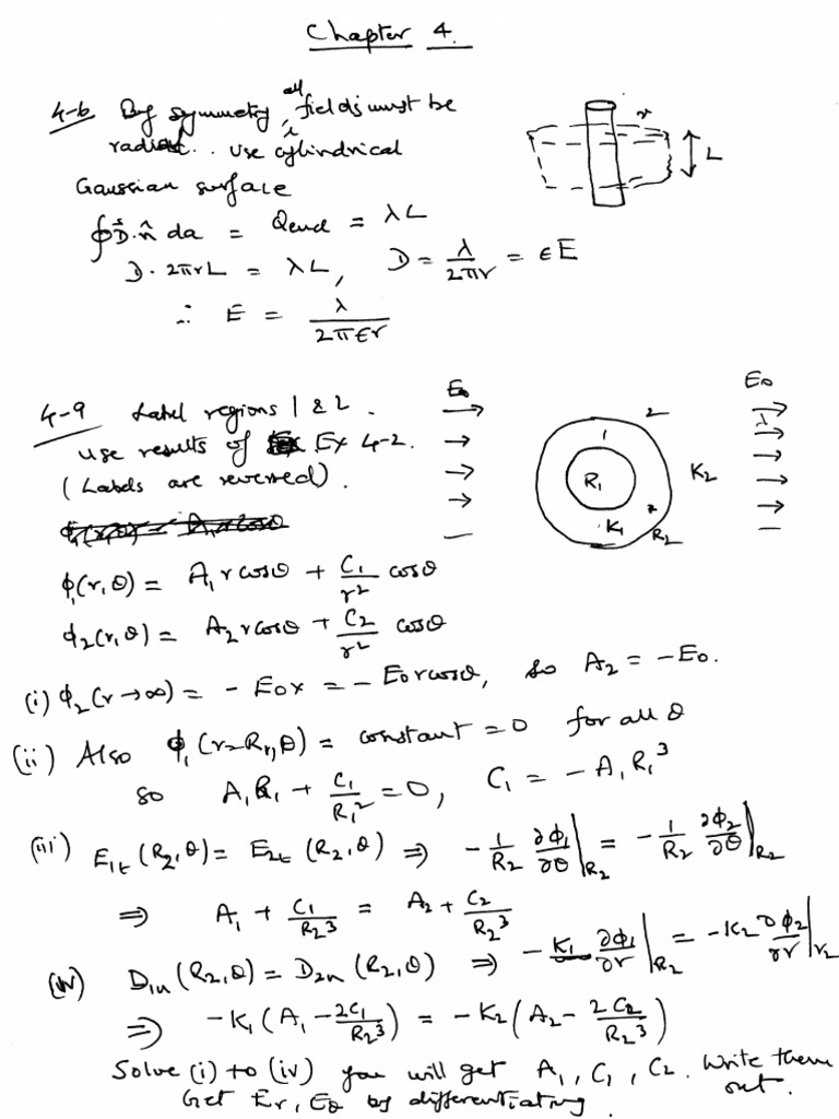 ch4 - 6, 9, 11, 12, 15, 17 | PDF