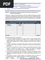 Anexo G - CPFL | PDF