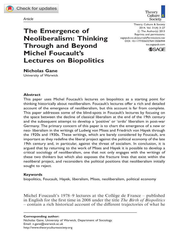 The-Emergence-of-Neoliberalism_-Thinking-Through-and-Beyond-Michel ...