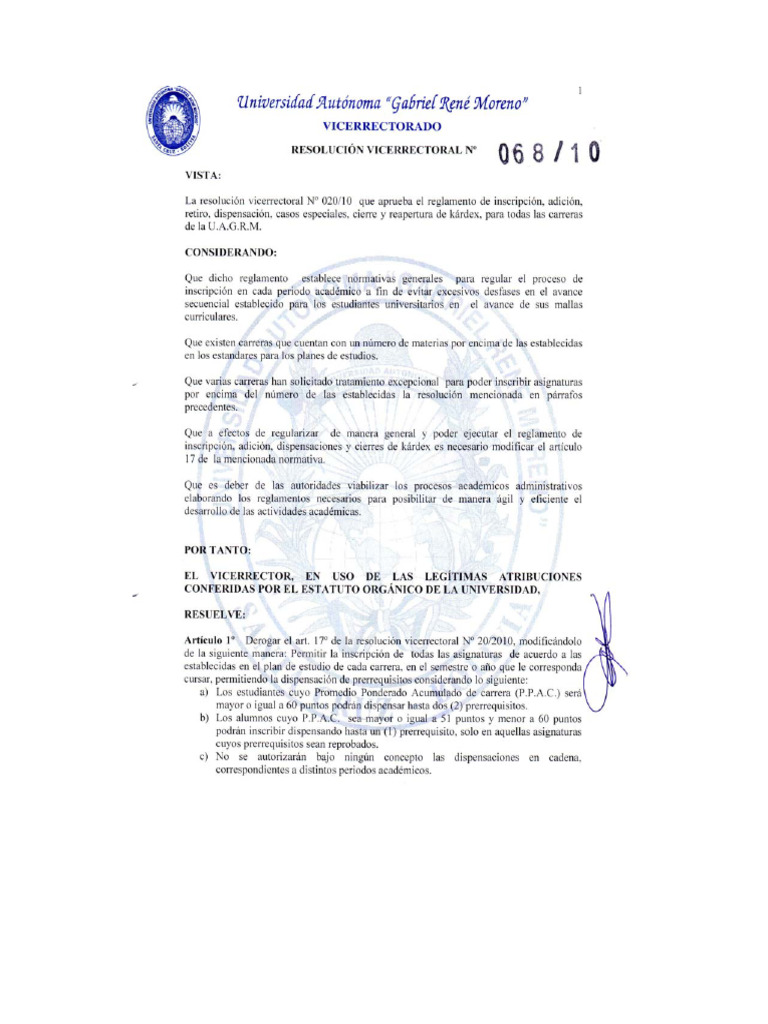 068 2010 | PDF