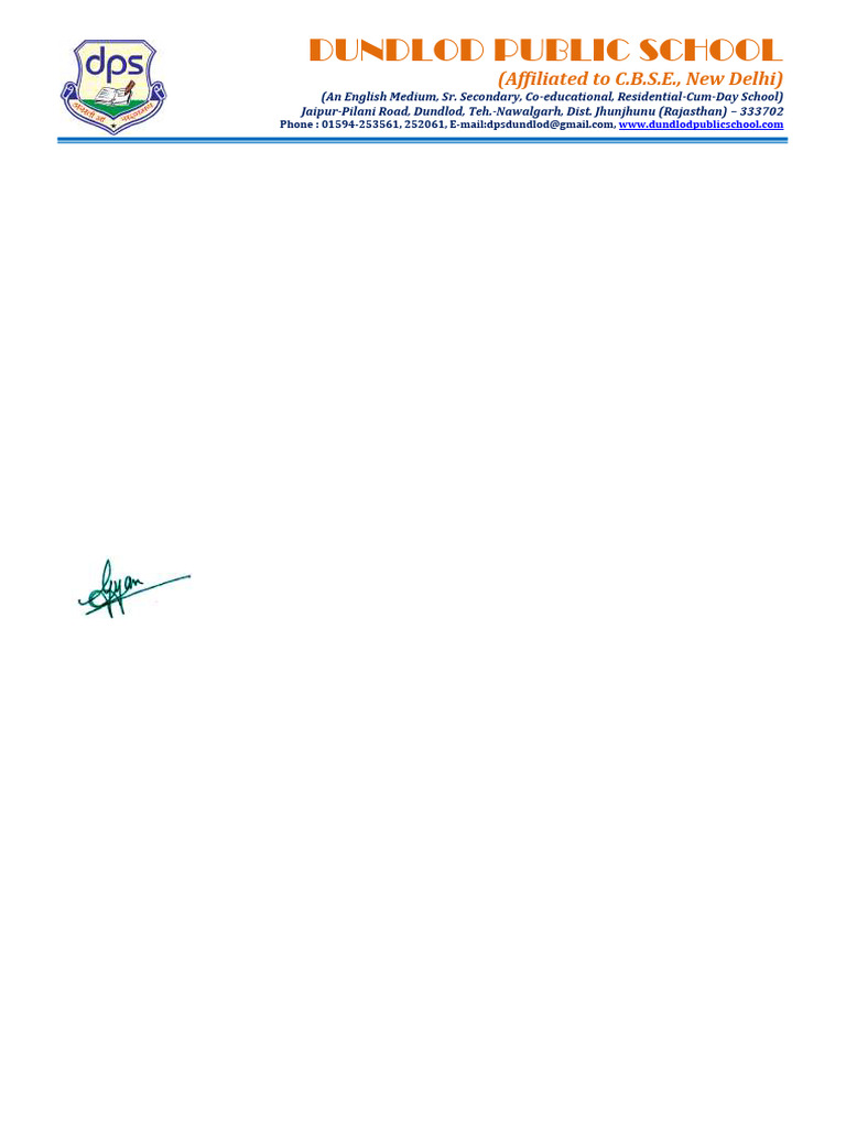 Instruction for X.pdf.docx | PDF