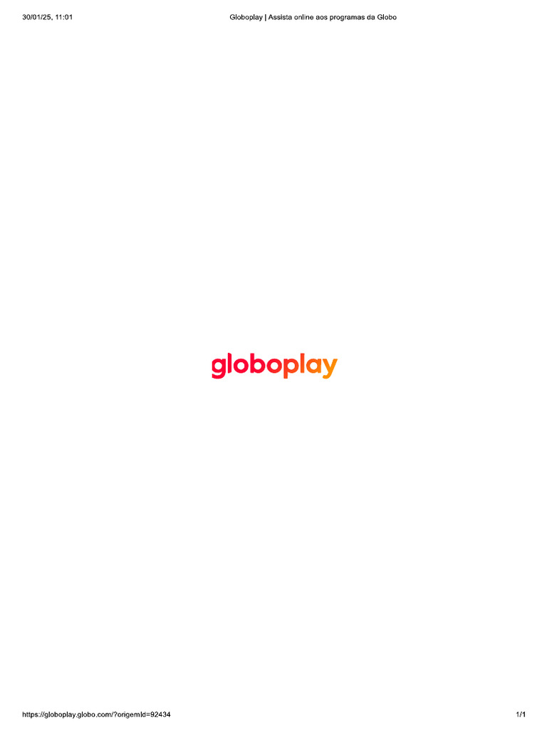 Templates GP | PDF