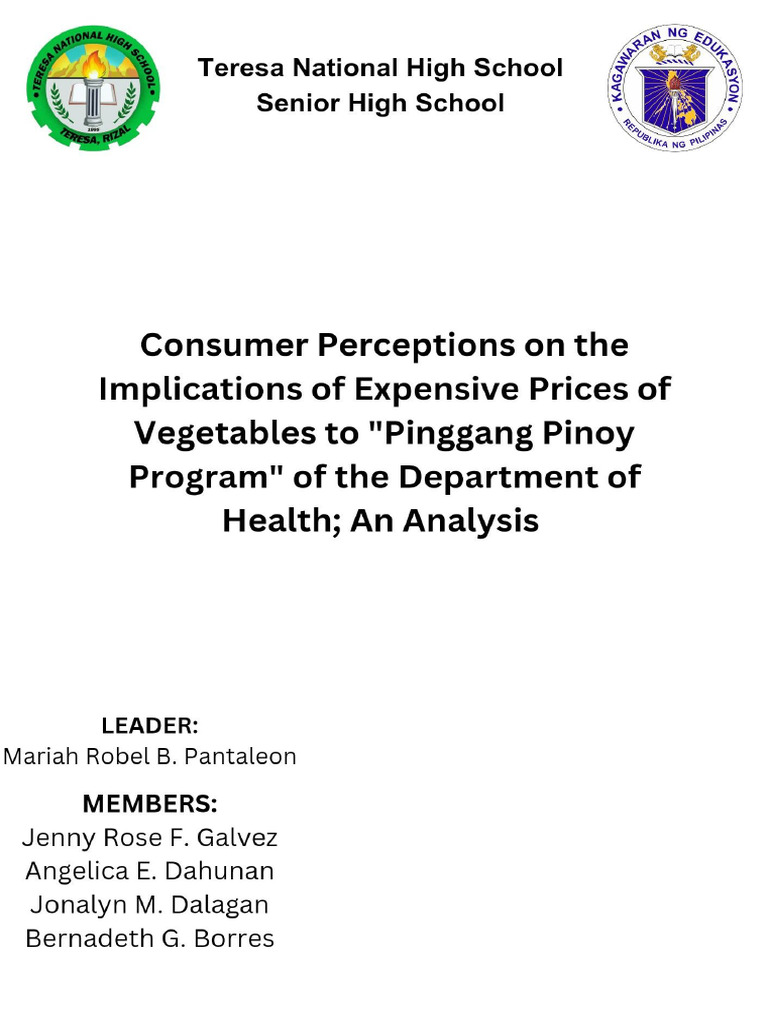 PDFReader_20250130_1501 | PDF