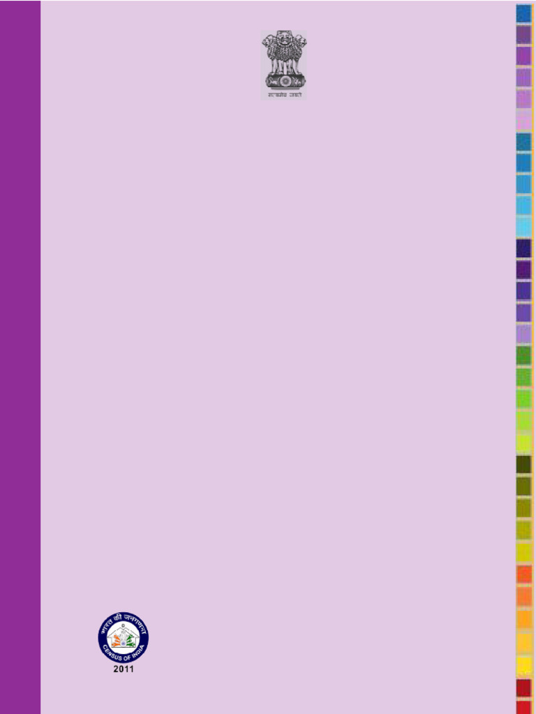 DH 2011 0202 Part B DCHB Kangra | PDF