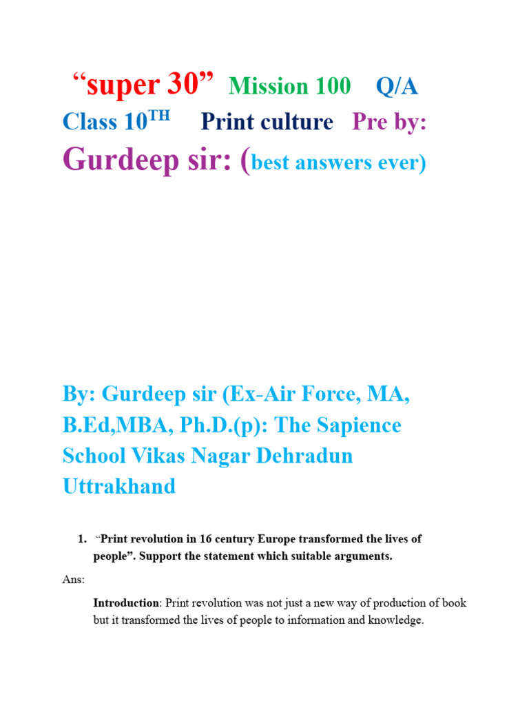 Document 111 Pdf Reason