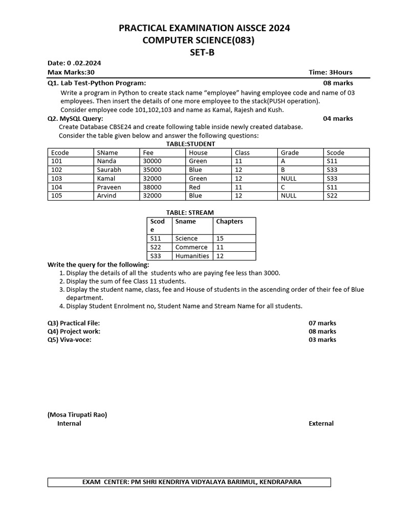 DOC-20250119-WA0012-1 | PDF | Databases | Data Management Software