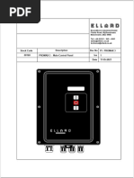 SP-RDM2 Security Expert - Door Expansion Module - Installation Guide ...