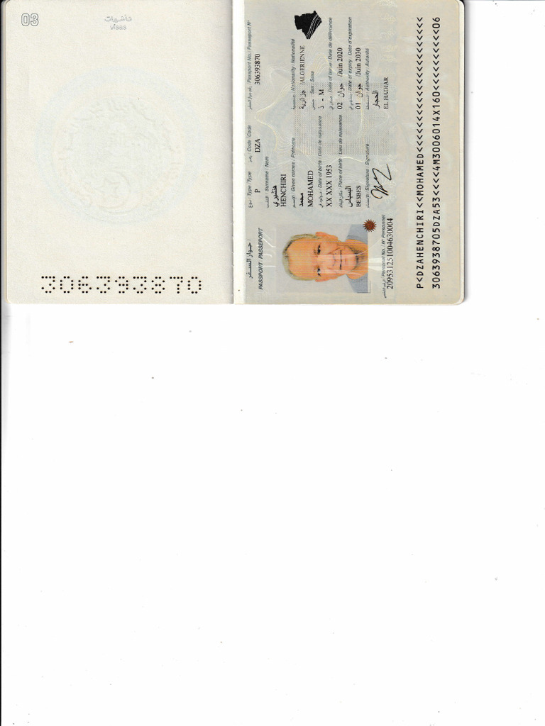 Img 20240615 0001 Pdf