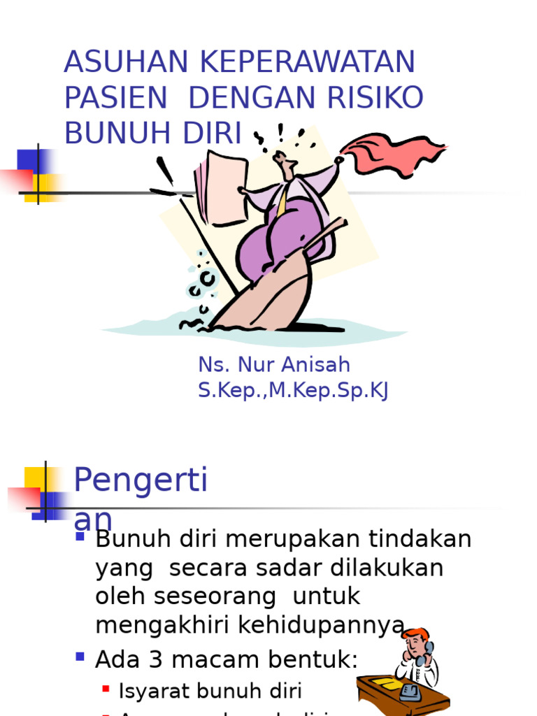 Askep RBD-converted | PDF