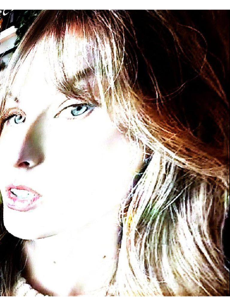 PDFReader_20250130_1114 | PDF