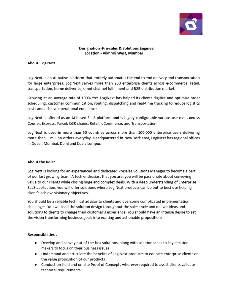 Campus - JD - Junior Software Engineer - Client Success - Jan 2025 ...