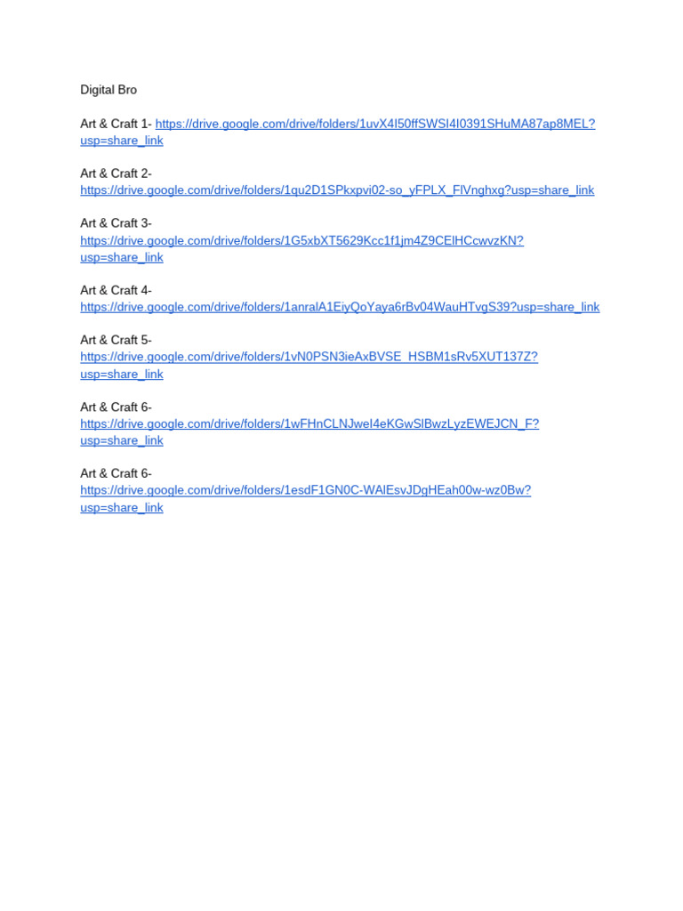 Tascsdn DFGSDF FDGB Ds | PDF
