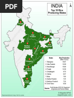 Lokmat Hello Nanded Newspaper - Hello Nanded- Marathi Epaper - Hello ...