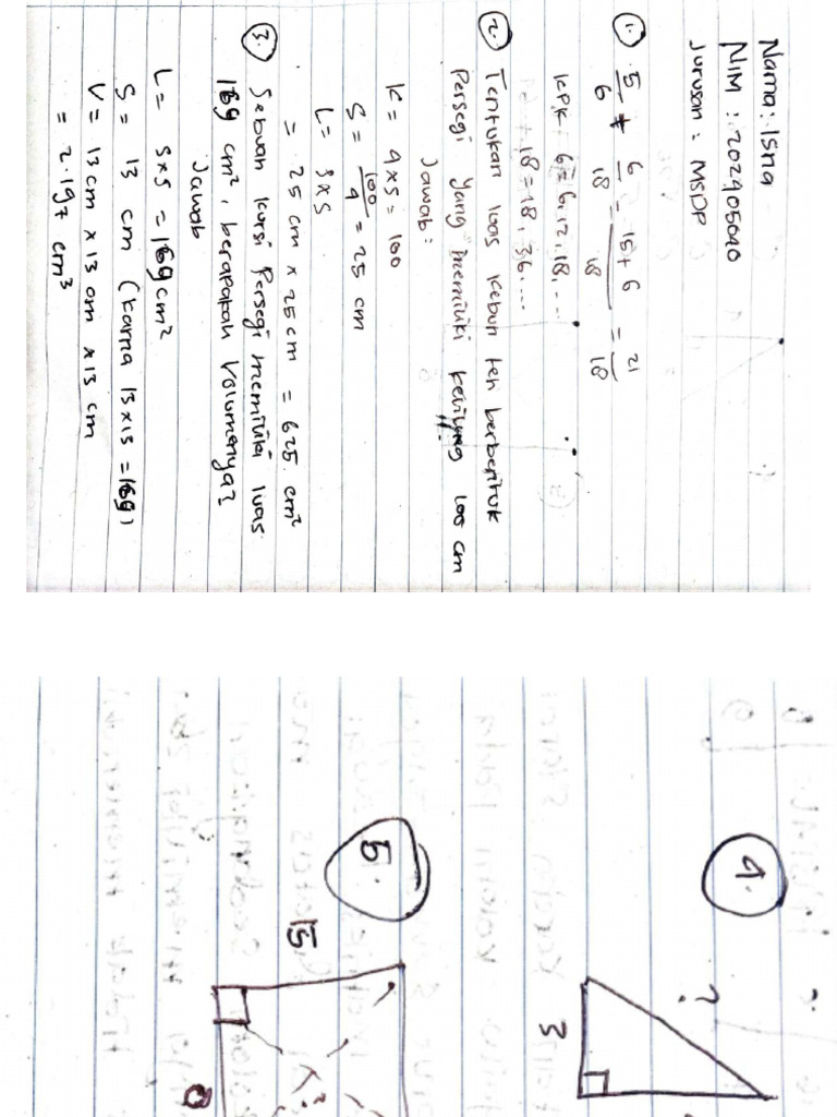 Isna Compressed | PDF