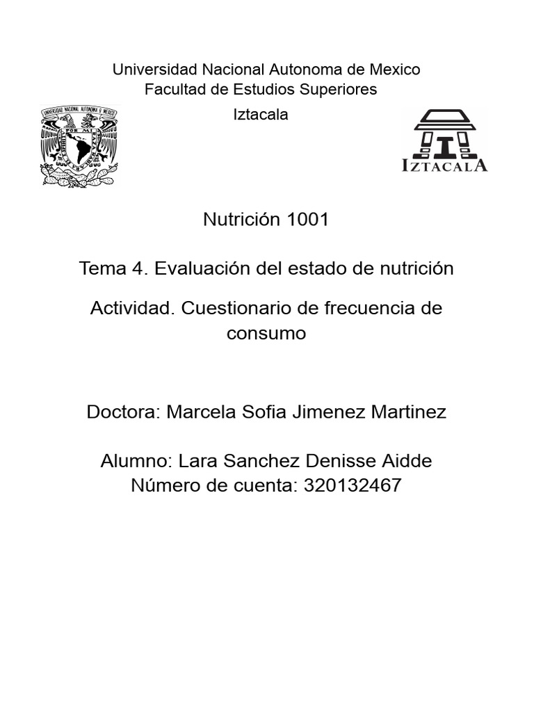 ASA24 | PDF | Alimentos | Obesidad