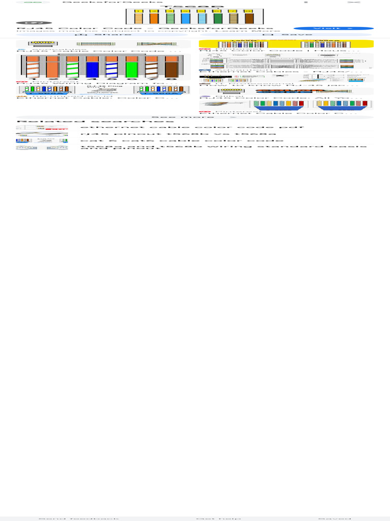Lan Pin Wiring India - Google Search | PDF