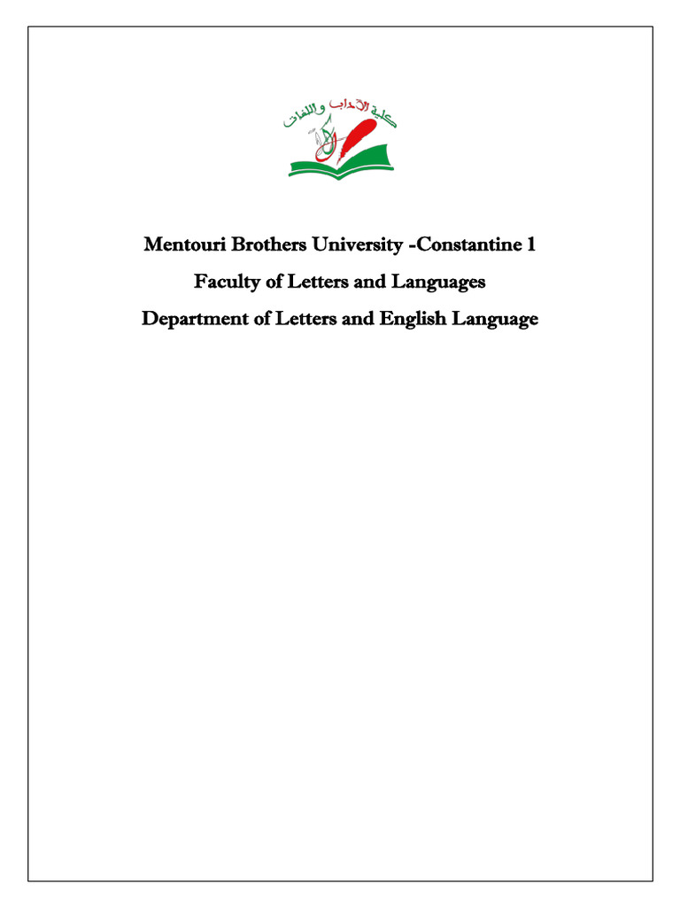 Dissertation Introduction and Literature Review Guide | PDF | Plagiarism | Digital Object Identifier