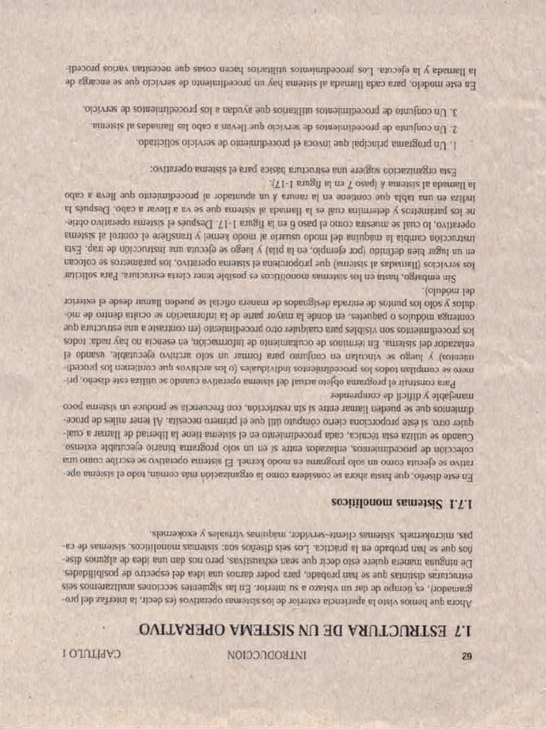 e Structur as So | PDF