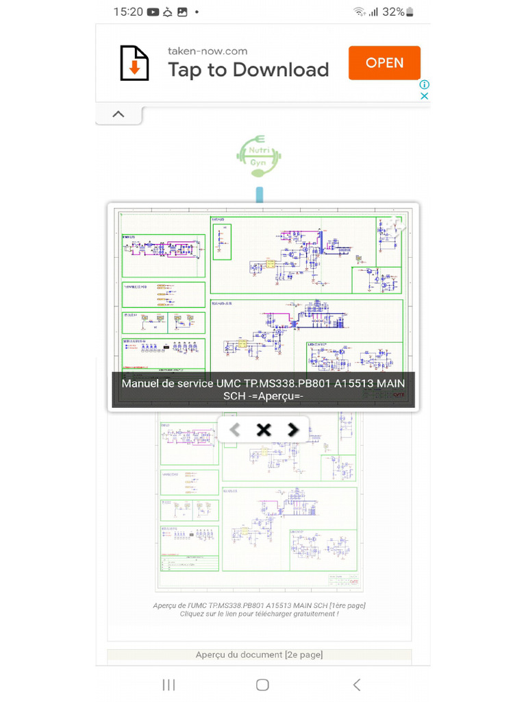PDFReader 20250130 1533 | PDF
