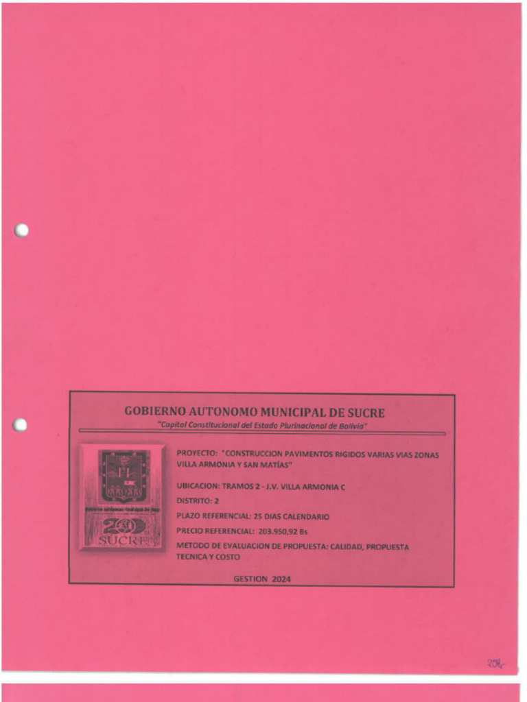 Iemu 8 Ts Ws | PDF
