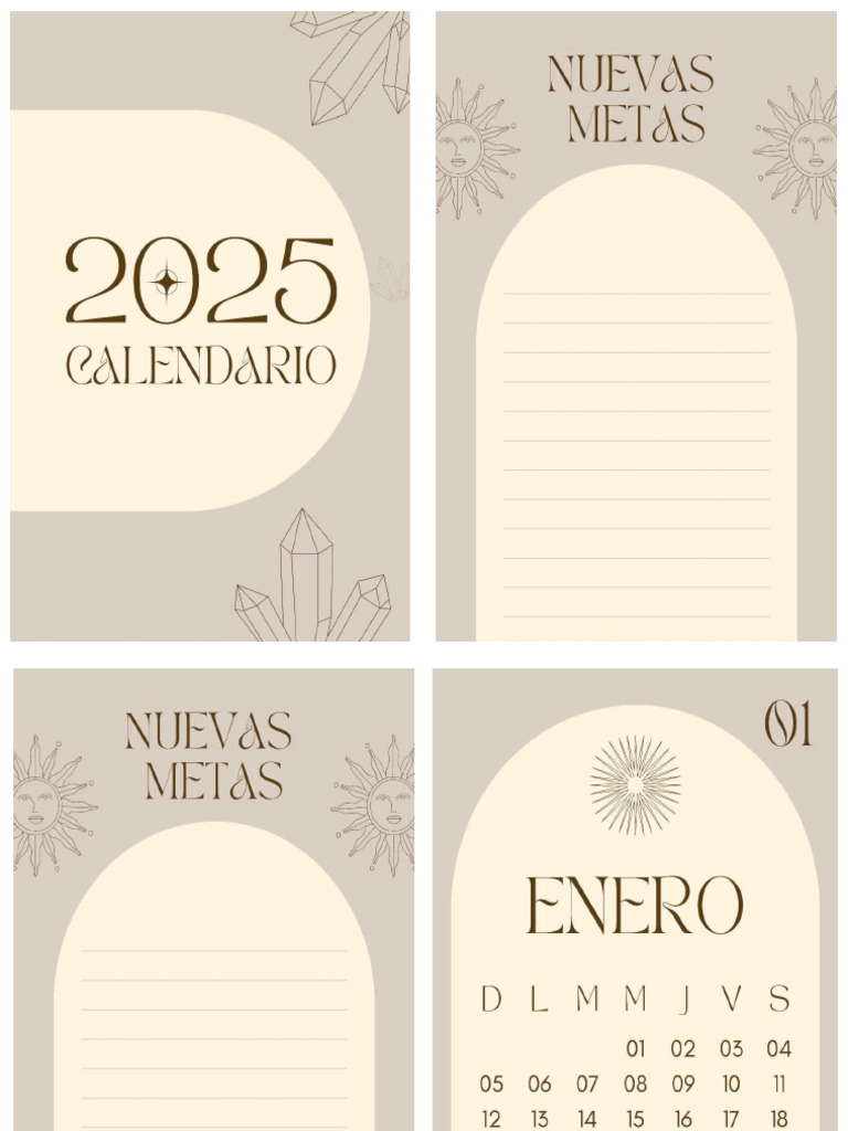 FOLLETO ROBERTO | PDF