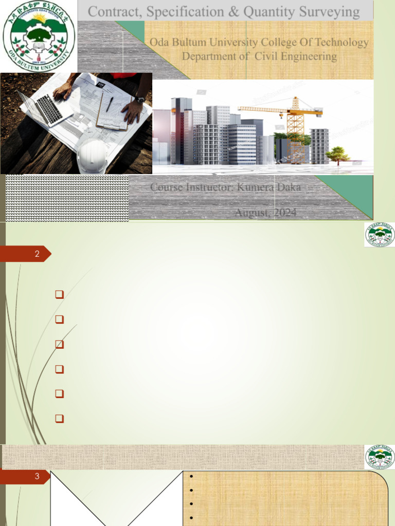 Merged Chapter Four | PDF | Business