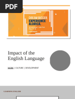 Berlitz Proficiency Levels Overview | PDF | Conversation | Communication