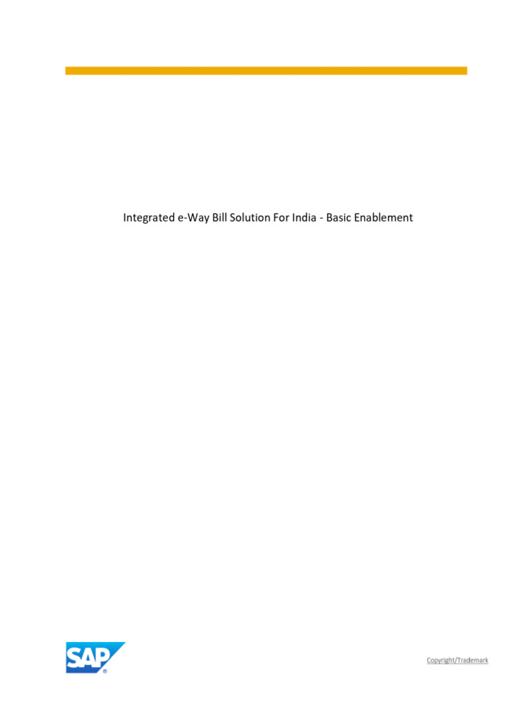 Manual Post Implementation Steps | PDF | Interface (Computing) | Software Engineering