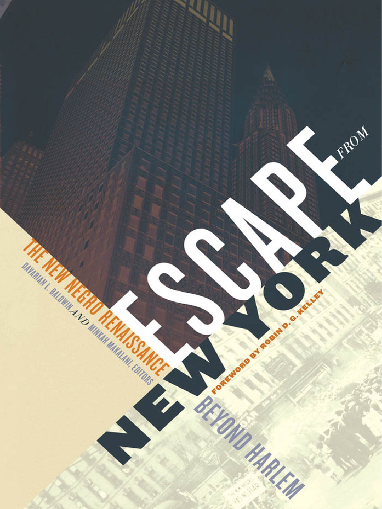 httpslearn-us-east-1-prod-fleet02-xythos.content.blackboardcdn ...