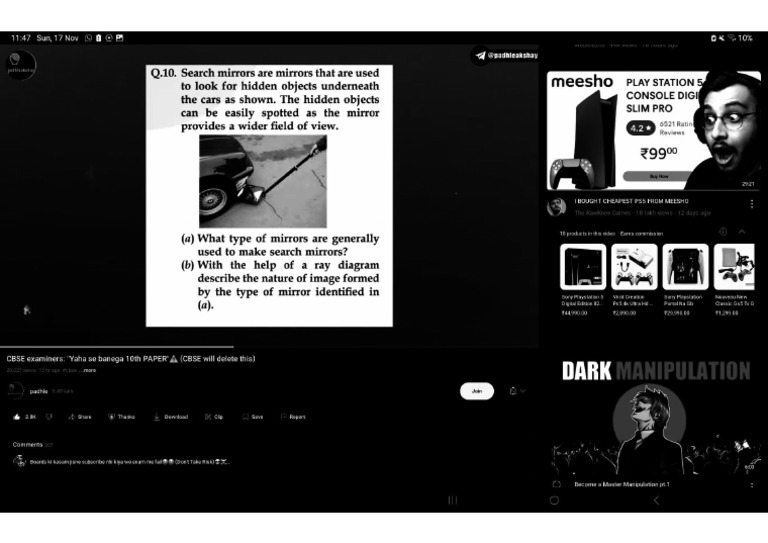 Image To PDF 20250130 20.19.29 | PDF