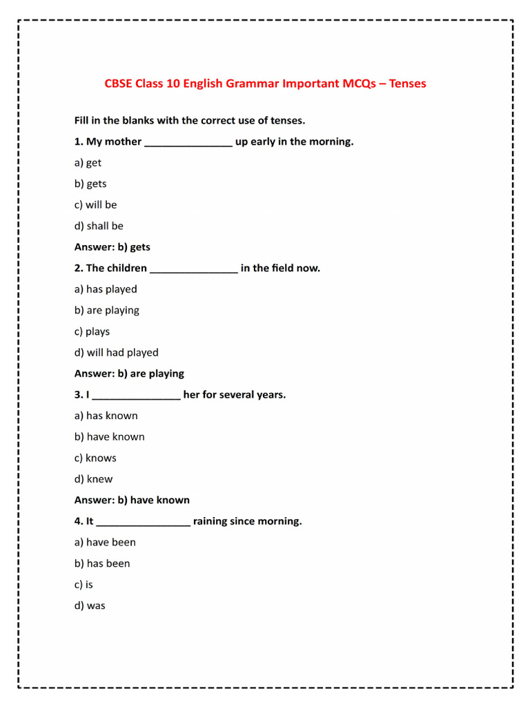 Selfstudys Com File | PDF