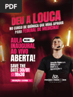 SIGOR Módulo MTR Guia Rápido | PDF | Desperdício | Fazer login