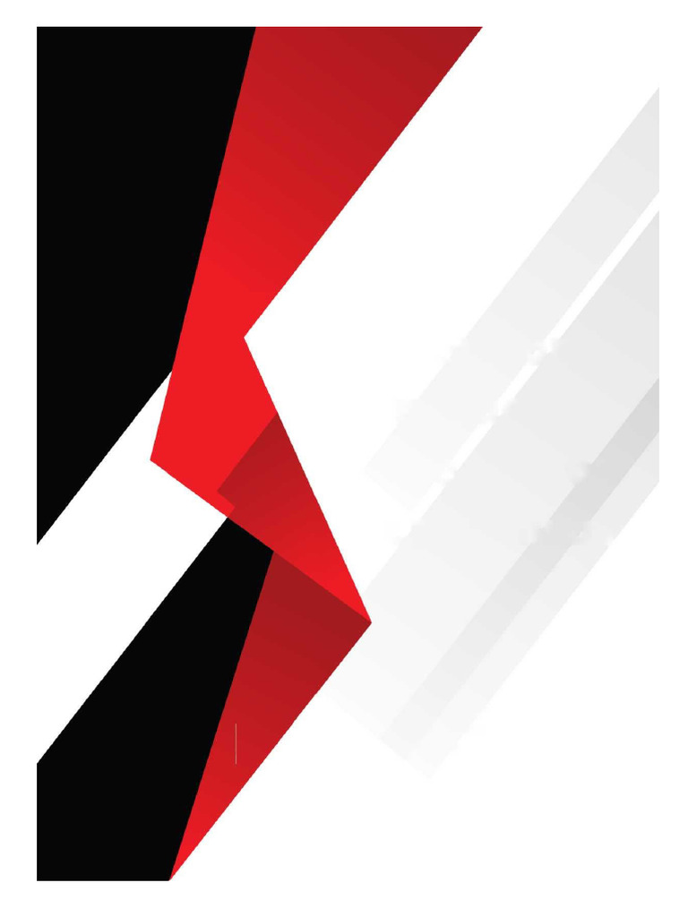 Academic Text Comprehension Book | PDF | Essays | Reading Comprehension