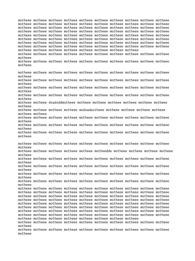 22 - Copy (2) Sadsd | PDF