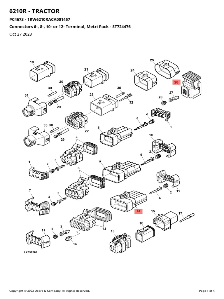 EPC Print Preview 6d636c06 B3e4 44fa 947f 6d22384db5ef | PDF ...