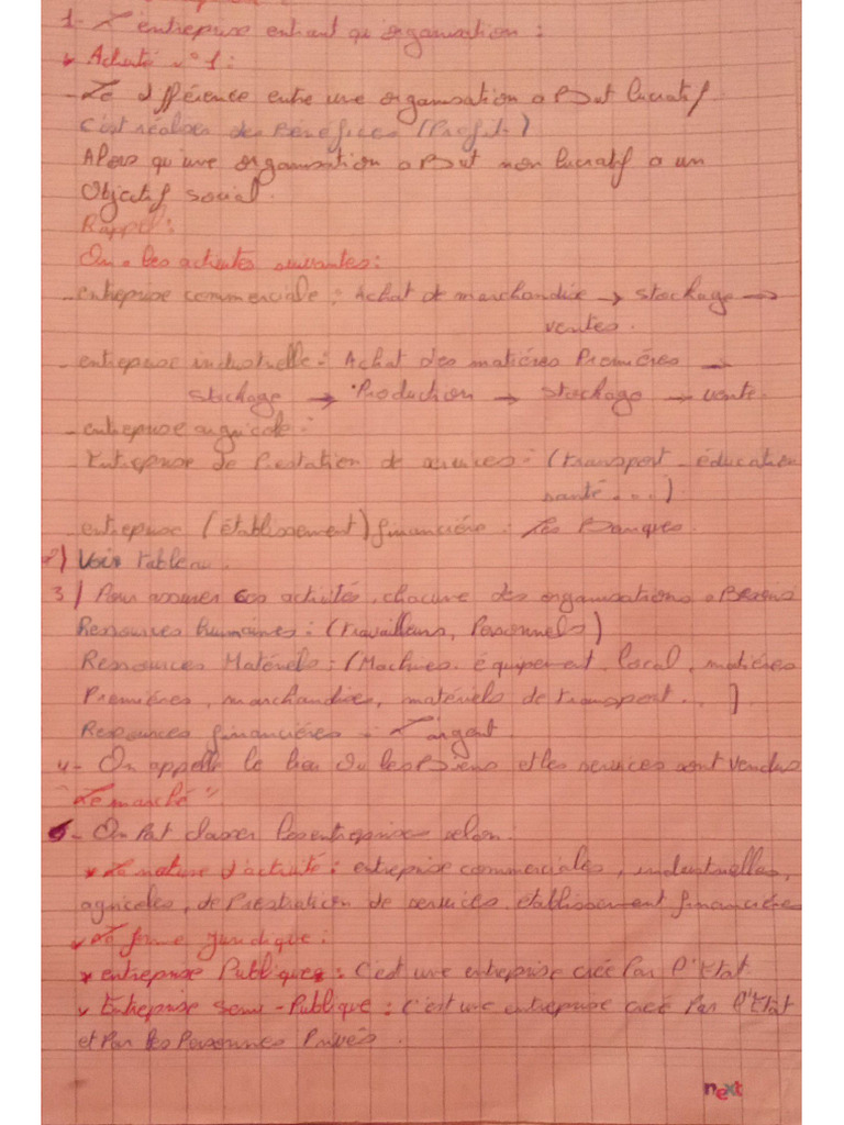 PDFReader 20250130 1549 | PDF