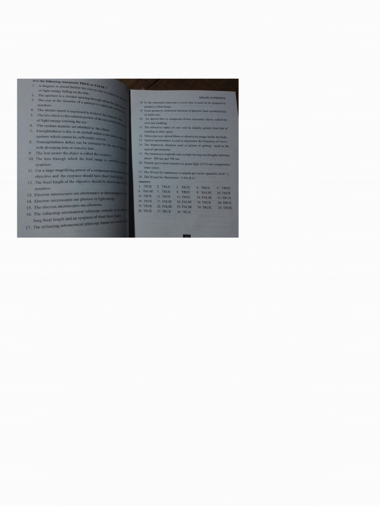 Notes 250130 212635 | PDF